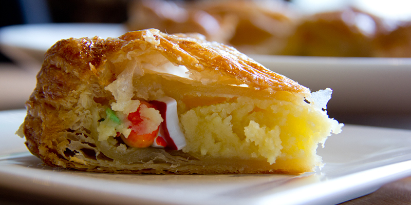 Traditional Cakes Across The Globe You Must Savour - Bakingo Blog