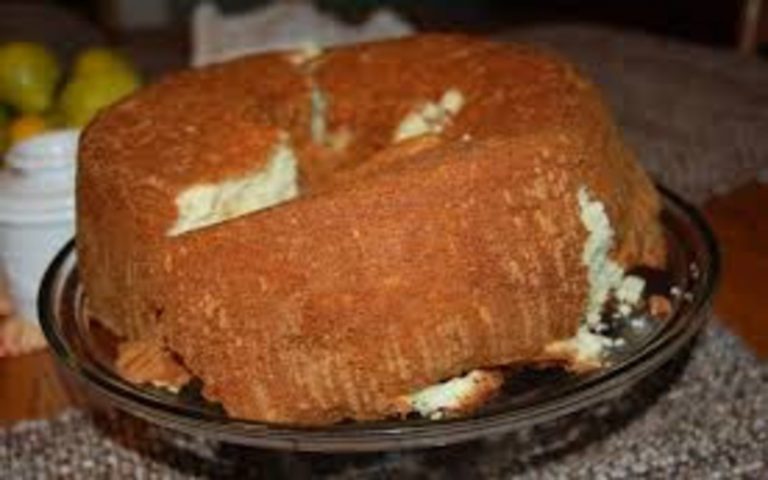 How to Fix A Broken Cake | Tips to Set a Messed Cake