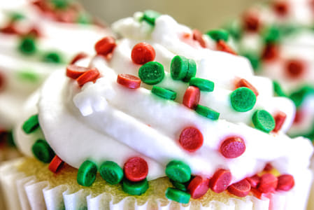 How to Fix A Broken Cake | Tips to Set a Messed Cake