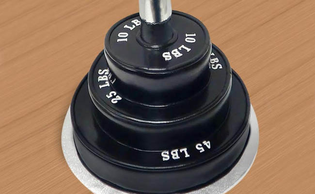 Cake Design Ideas for Gym Lover - Bakingo Blog