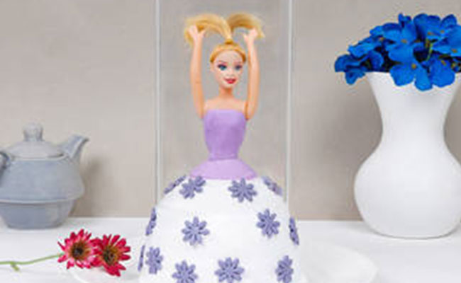 Chocolate Pull Me Up Cake Recipe