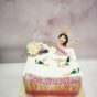5 Unique Bachelor Party Cakes Ideas for Bride & Groom