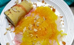 12 Famous Foods of Lucknow You Must Try - Bakingo Blog