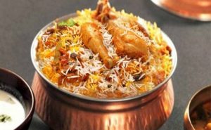 12 Famous Foods of Lucknow You Must Try - Bakingo Blog
