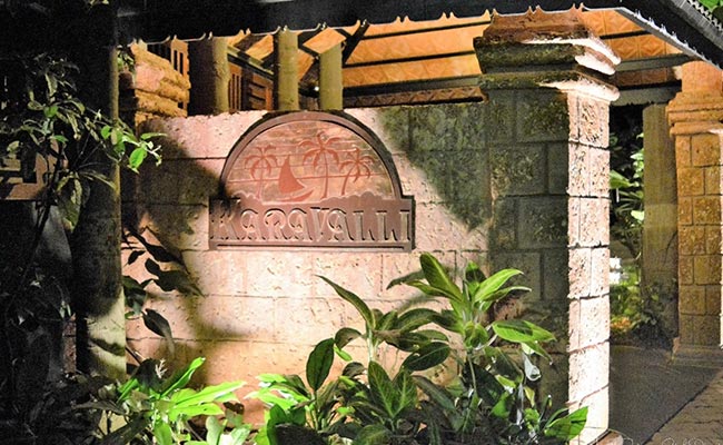 15 Best Restaurants in Bangalore That You Must Visit- Bakingo Blog