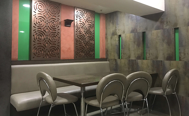 15 Best Restaurants in Delhi That You Must Visit - Bakingo Blog