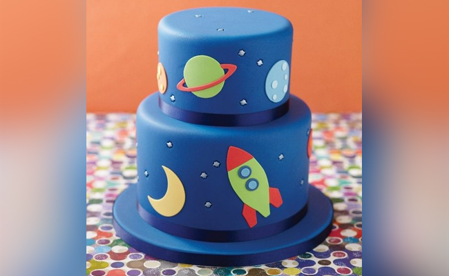 Amazing Birthday Cake Designs For Boys - Bakingo Blog