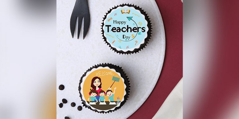 10 Fun Games for Teachers to Celebrate Teachers' Day with a Twist