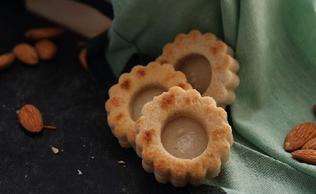 Most Popular & Delicious Sweets of Hyderabad You Must Try