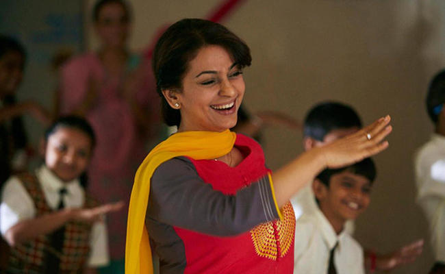 Teachers Day Special: 10 Best Movies on Teachers and Students