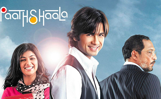 Teachers Day Special: 10 Best Movies on Teachers and Students