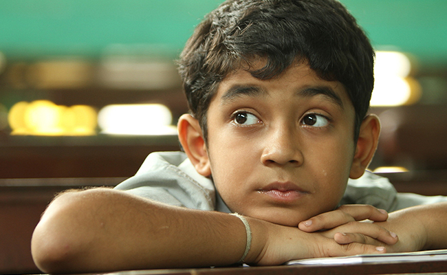 Teachers Day Special: 10 Best Movies on Teachers and Students