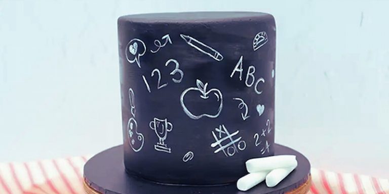 10 Fun Games for Teachers to Celebrate Teachers' Day with a Twist