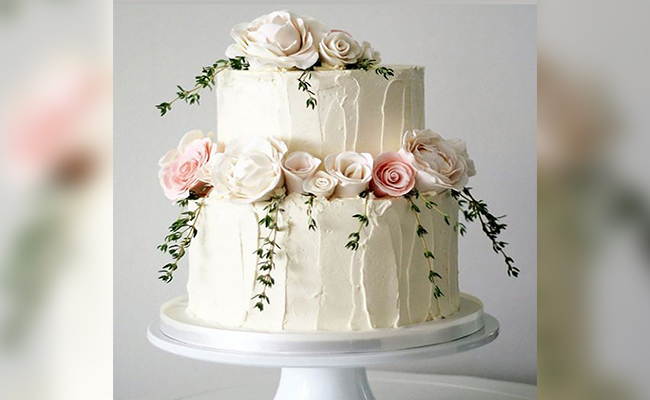 Birthday Cake Decoration Ideas in 2025
