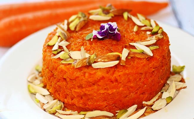 Best Indian Fusion Diwali Desserts To Celebrate The Festival