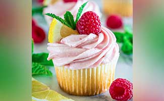 Diwali 2023: These Cupcakes are Sure to be a Stellar Addition to your ...