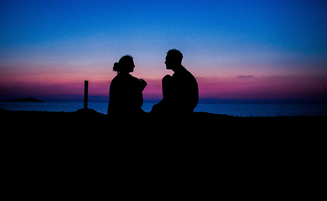 Heartwarming Valentine Quotes for Long Distance Girlfriend