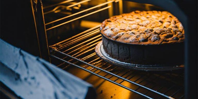 Eggs In Baking: Purpose & Beating Techniques- Bakingo Blog