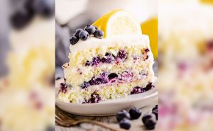 Top 20 Cake Flavors for Birthday You MUST Try