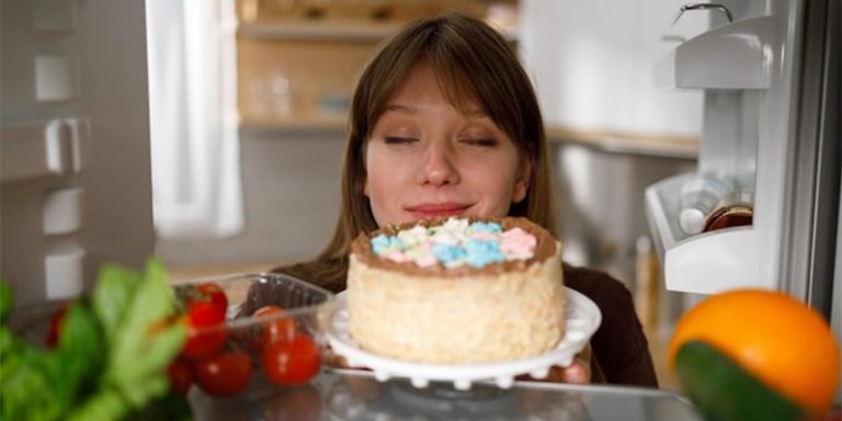 Ultimate Guide to Storing Cake: How Long Does Cake Last in the Fridge?