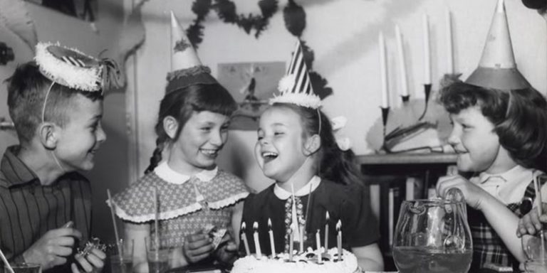 Top 20 Cake Flavors for Birthday You MUST Try