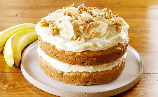 10 Best Cake in the World: Famous Cakes Loved Globally