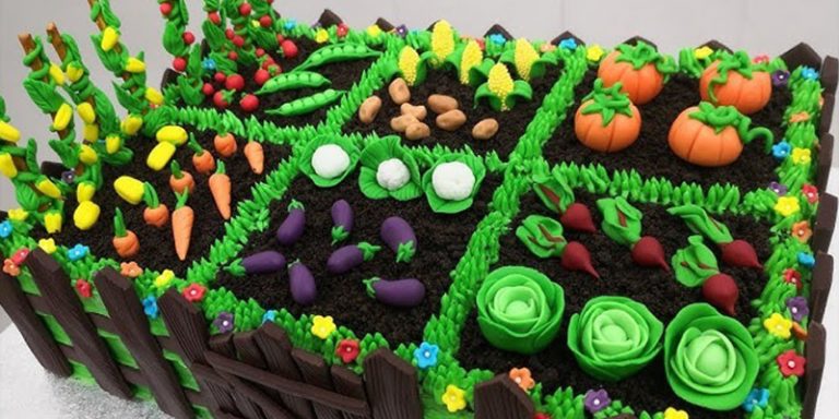 Classic Opera Cake Recipe: French Symphony in Layers