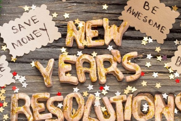 Best Christmas Songs to Light Up Your Holidays