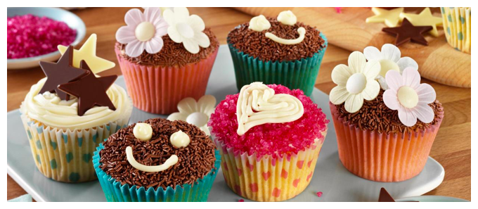 Online Cake Delivery | Send Cakes by Best Bakery | Order For Same Day ...