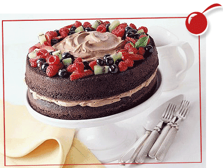 Online Cake Delivery | Send Cakes by Best Bakery | Order For Same Day ...